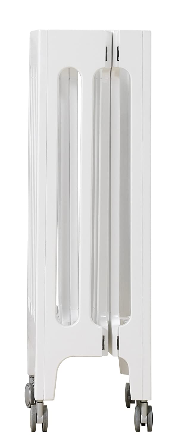 My Experience with the Top Foldable Cribs and Thorough Review